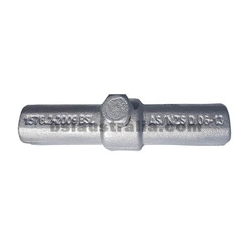 Internal Joint Pin Scaffolding Accessories - BSL Australia Internal Joint Pin Scaffolding Accessories - BSL Australia