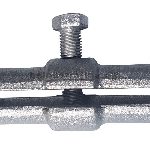 Internal Joint Pin Scaffolding Accessories - BSL Australia Internal Joint Pin Scaffolding Accessories - BSL Australia